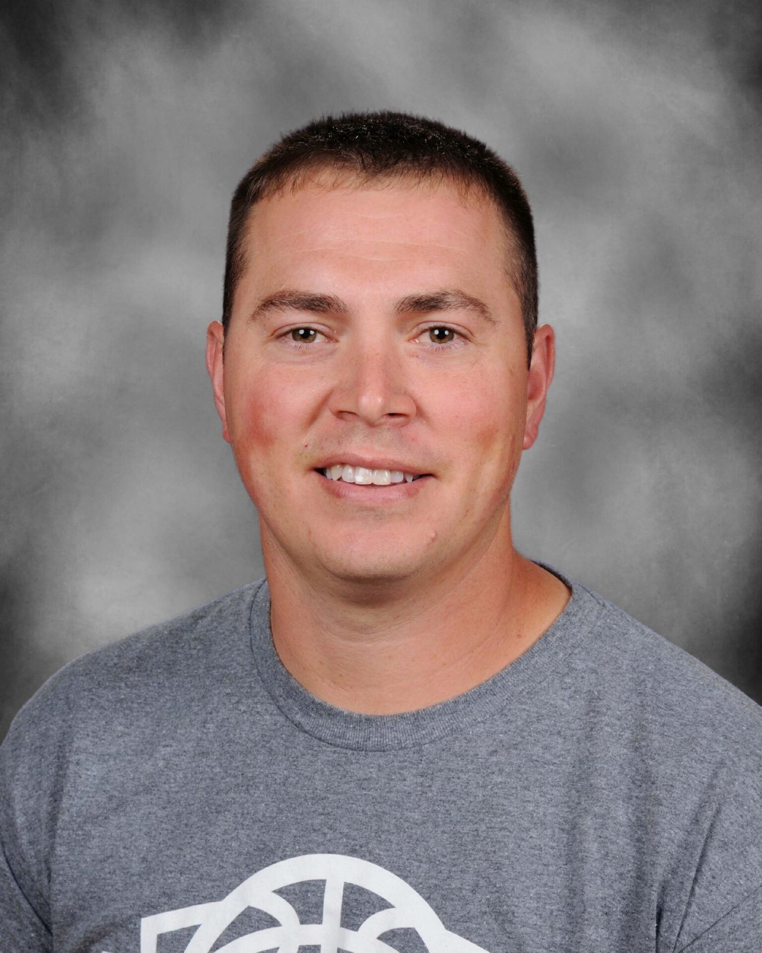 Eric Conner - Maquoketa Valley CSD