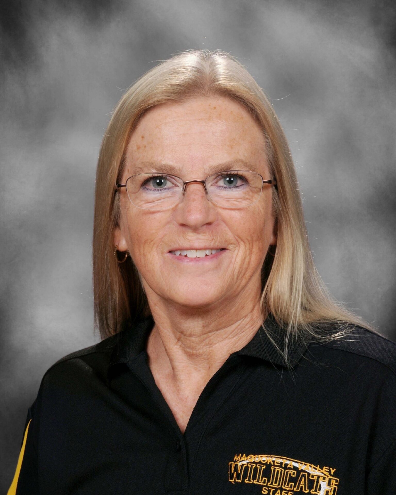 Julie Davis's Instagram, Twitter & Facebook on IDCrawl