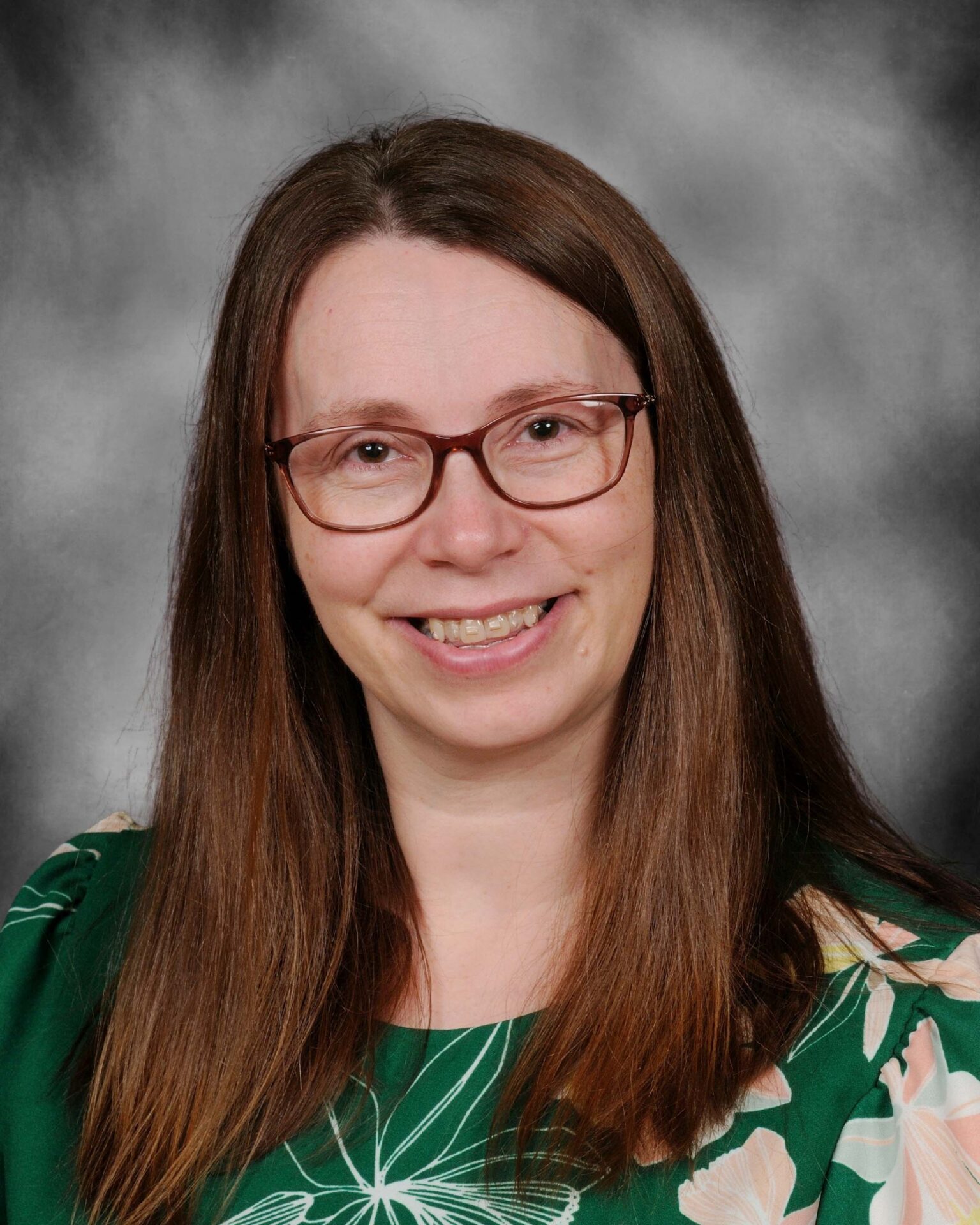 Debbie DeVore - Maquoketa Valley CSD