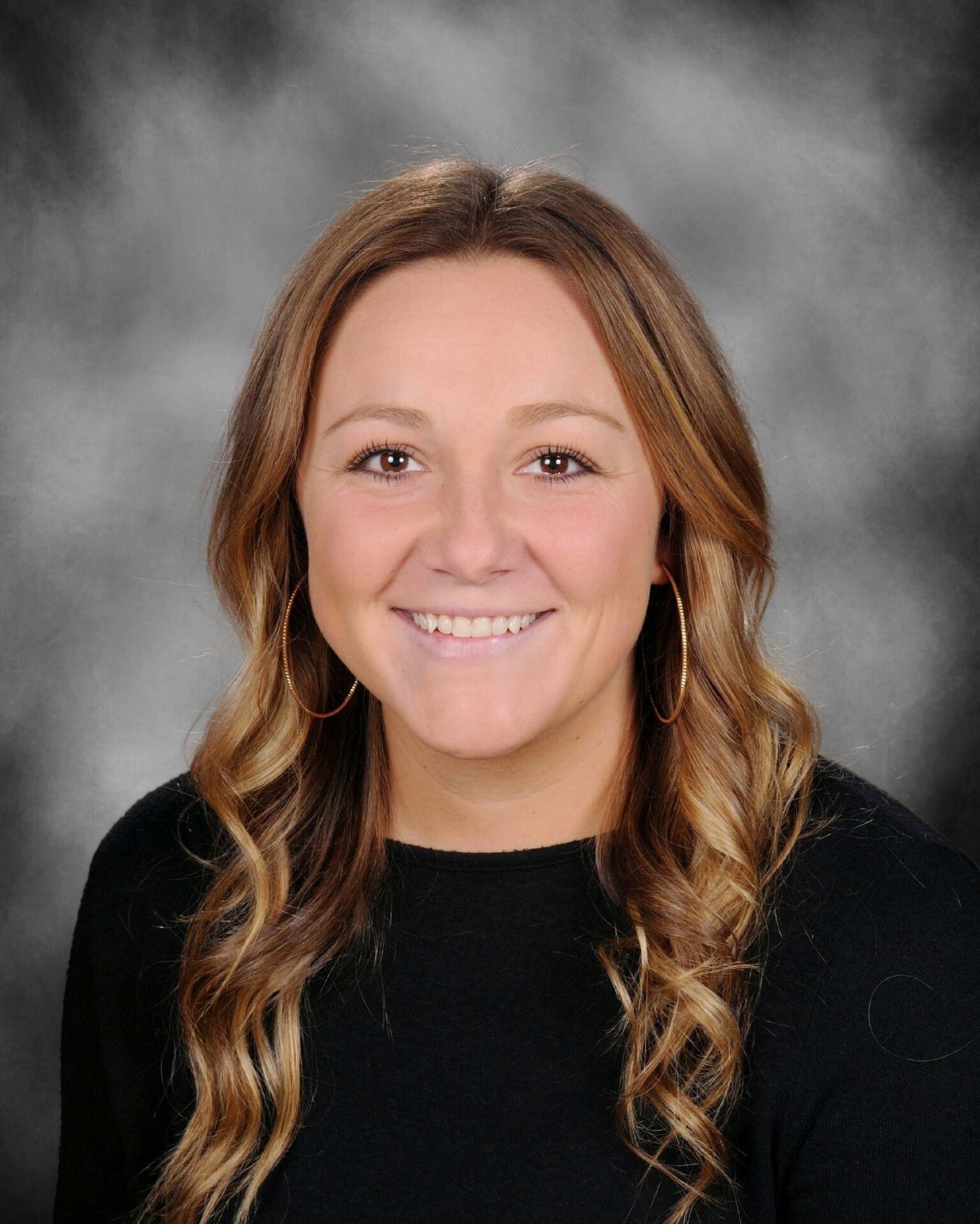 Heidi Putz - Maquoketa Valley CSD