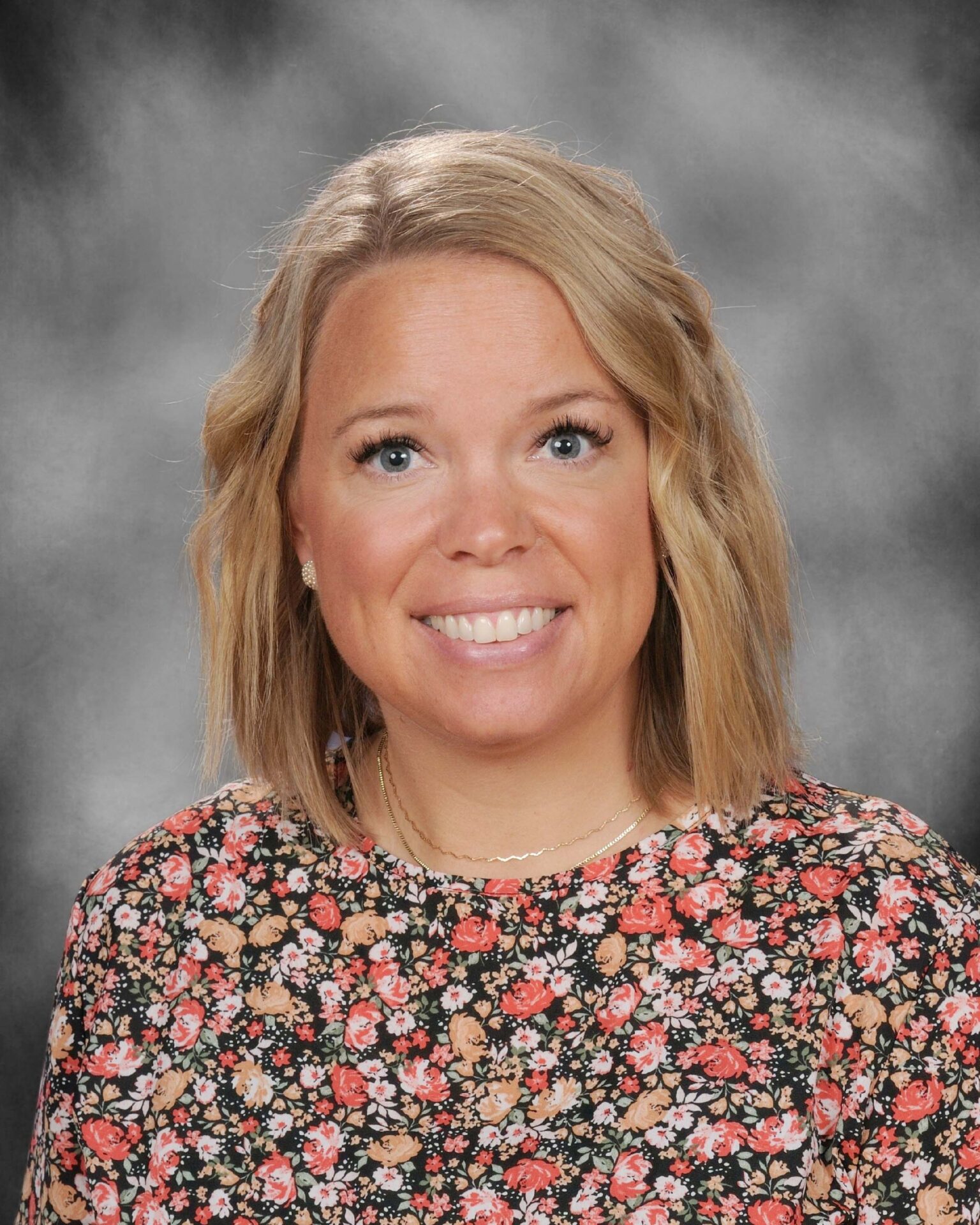 Morgan Nefzger's Instagram, Twitter & Facebook on IDCrawl