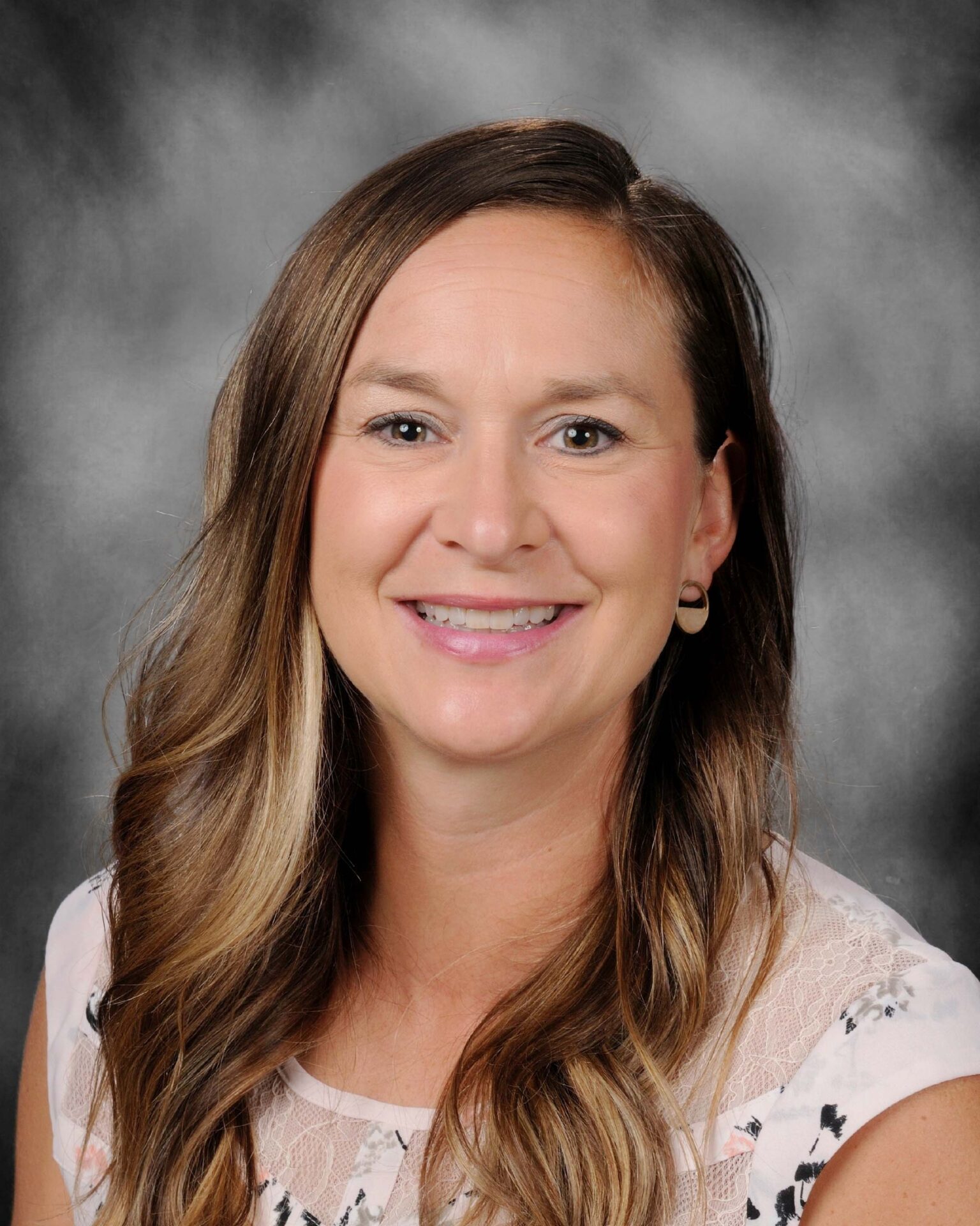 Jessica Wessels - Maquoketa Valley CSD