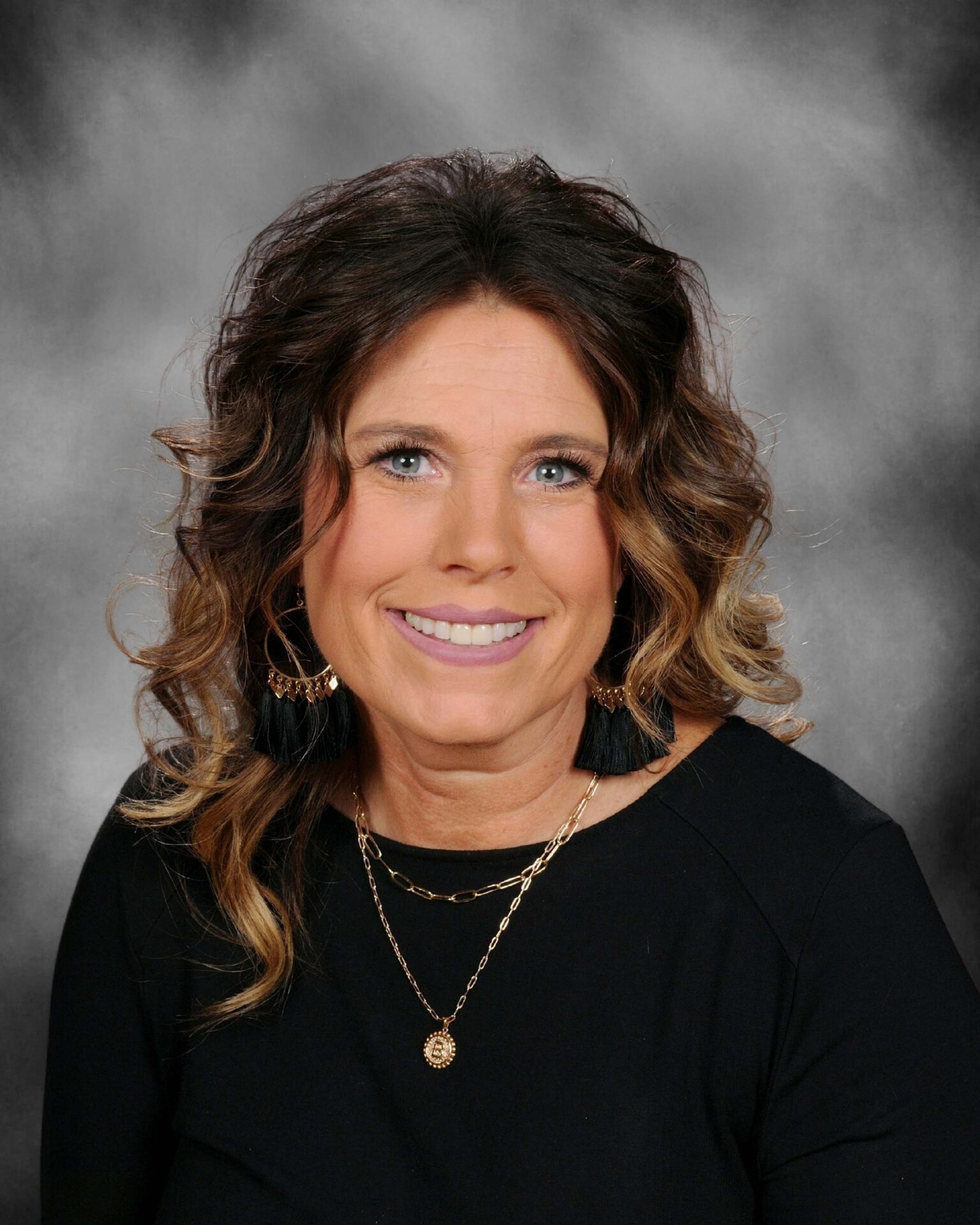 Brandy Whittenbaugh - Maquoketa Valley CSD