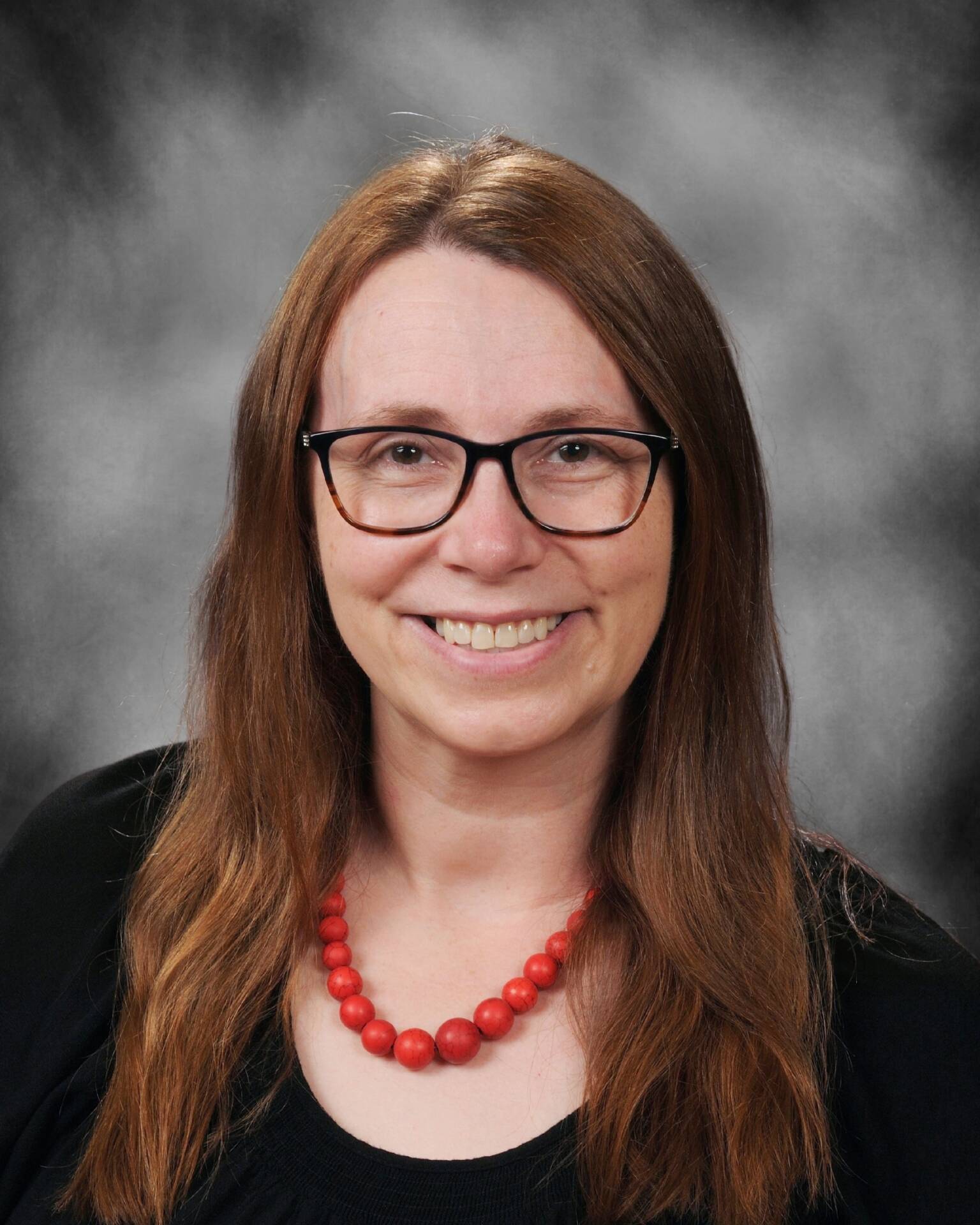 Debbie DeVore - Maquoketa Valley CSD