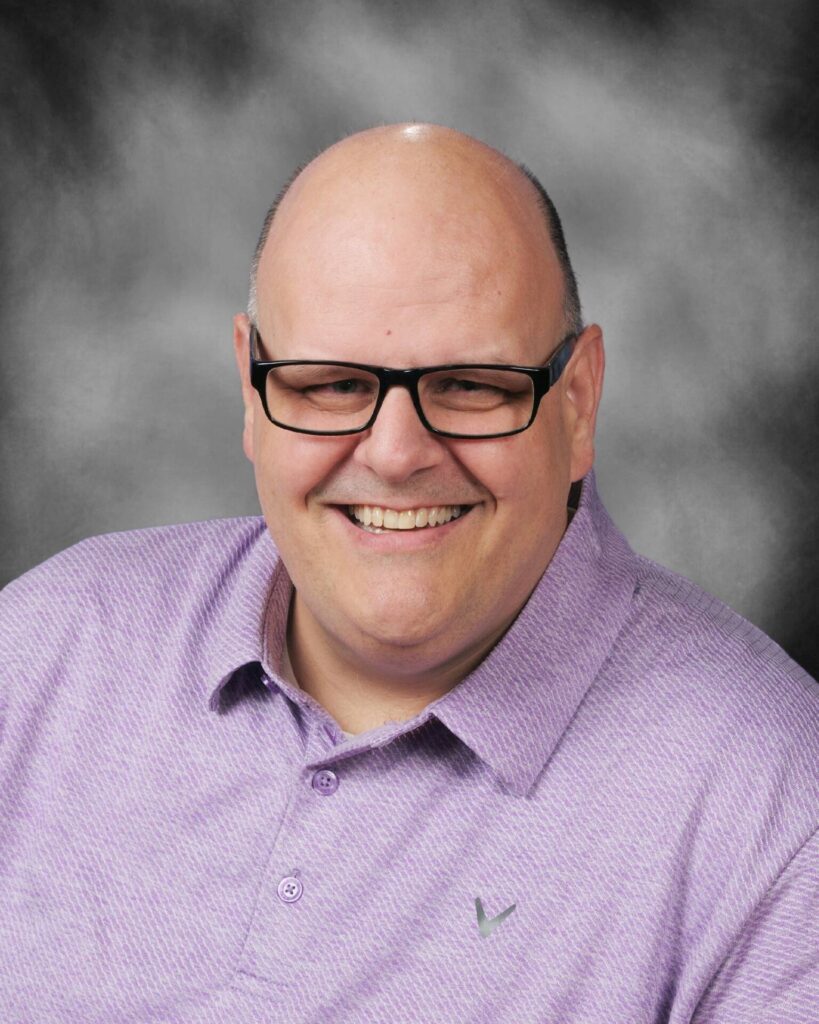 High School Archives - Maquoketa Valley CSD