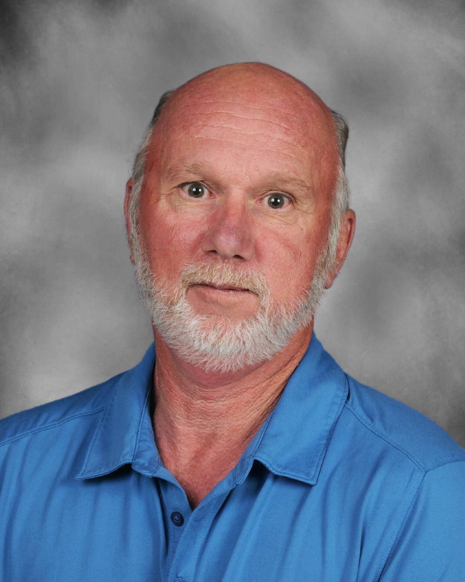 Craig Wilson - Maquoketa Valley CSD